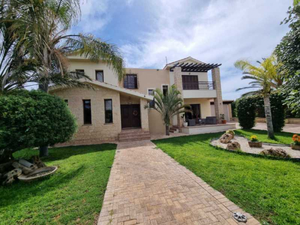 Cyprus long term rentals | Cyprus Rentals | Property for rent in Cyprus