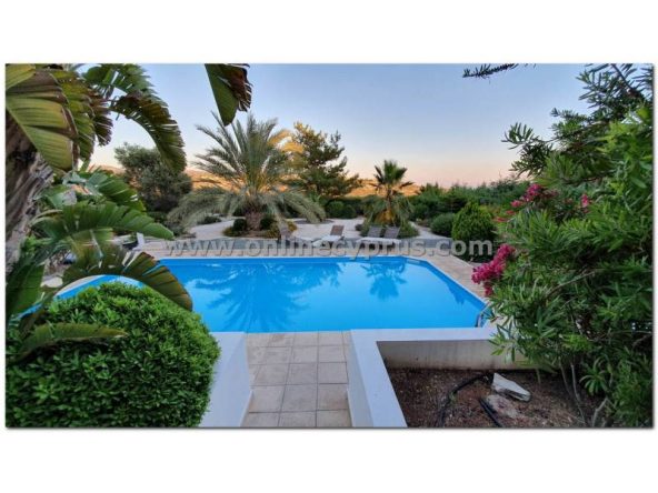 Cyprus long term rentals | Cyprus Rentals | Property for rent in Cyprus