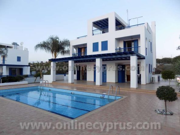 Cyprus long term rentals | Cyprus Rentals | Property for rent in Cyprus