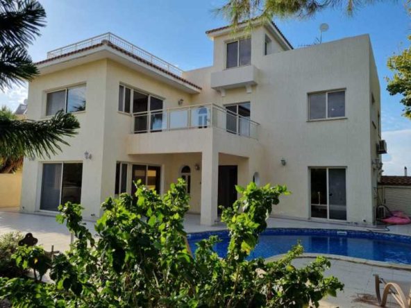Cyprus long term rentals | Cyprus Rentals | Property for rent in Cyprus
