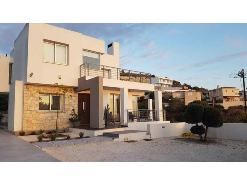 Cyprus long term rentals | Cyprus Rentals | Property for rent in Cyprus