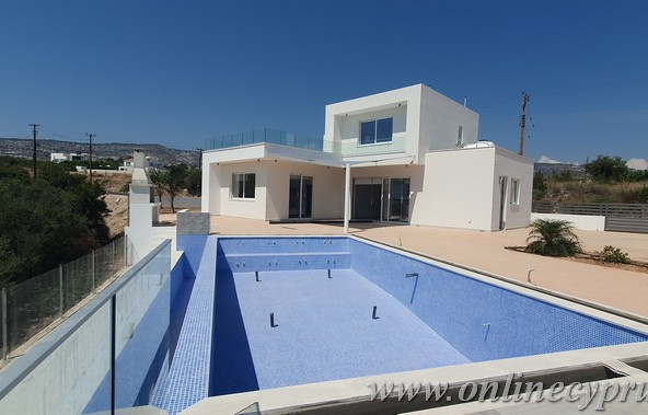 Cyprus long term rentals | Cyprus Rentals | Property for rent in Cyprus