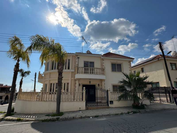 Cyprus long term rentals | Cyprus Rentals | Property for rent in Cyprus